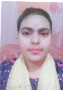 St. Joseph's College for Women, Gorakhpur welcomes you